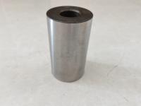 China CAT 5246478 349F Hydraulic Excavator Engine Piston Pin Standard Size for sale