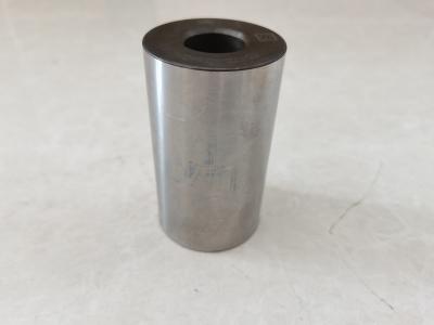 China CAT 5246478 349F Hydraulic Excavator Engine Piston Pin Standard Size for sale