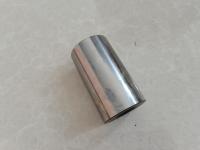 China CAT 5246478 349F Hydraulic Excavator Engine Piston Pin Standard Size for sale