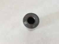 China CAT 5246478 349F Hydraulic Excavator Engine Piston Pin Standard Size for sale