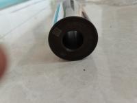 China CAT 5246478 349F Hydraulic Excavator Engine Piston Pin Standard Size for sale