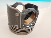 China Cat C13 Engine Cylinder Piston 339-8176 322-0329 for Excavator E345C E349D 6 Cylinder for sale
