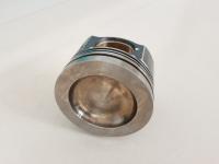 China Cat C13 Engine Cylinder Piston 339-8176 322-0329 for Excavator E345C E349D 6 Cylinder for sale