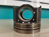 China Cat C13 Engine Cylinder Piston 339-8176 322-0329 for Excavator E345C E349D 6 Cylinder for sale