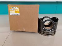 China Cat C13 Engine Cylinder Piston 339-8176 322-0329 for Excavator E345C E349D 6 Cylinder for sale