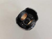 China Cat C13 Engine Cylinder Piston 339-8176 322-0329 for Excavator E345C E349D 6 Cylinder for sale