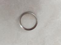 China CAT Engine Valve Seat 592-9280 260-4855 for Caterpillar C11 C13 Excavator Parts for sale