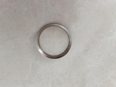 China CAT Engine Valve Seat 592-9280 260-4855 for Caterpillar C11 C13 Excavator Parts for sale