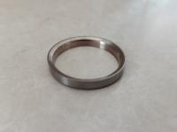 China CAT Engine Valve Seat 592-9280 260-4855 for Caterpillar C11 C13 Excavator Parts for sale