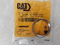 China CAT Engine Valve Seat 592-9280 260-4855 for Caterpillar C11 C13 Excavator Parts for sale