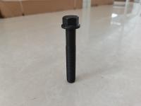 China OEM 345D Engine Connecting Rod Bolt Durable 115-2973 Part Nunmber for sale