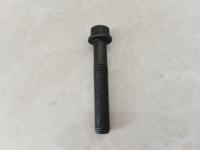 China OEM 345D Engine Connecting Rod Bolt Durable 115-2973 Part Nunmber for sale