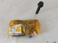 China OEM 345D Engine Connecting Rod Bolt Durable 115-2973 Part Nunmber for sale