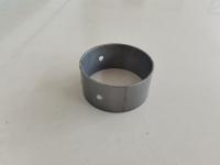 China Caterpillar C13 Crankshaft Main Bearing and Con Rod Bearing 292-0484 for sale