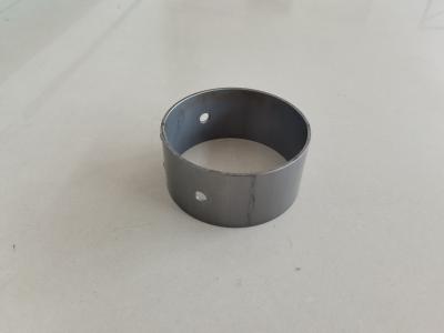 China Caterpillar C13 Crankshaft Main Bearing and Con Rod Bearing 292-0484 for sale