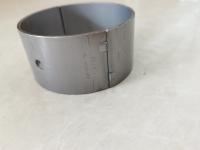China Caterpillar C13 Crankshaft Main Bearing and Con Rod Bearing 292-0484 for sale