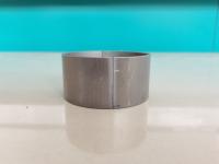 China Caterpillar C13 Crankshaft Main Bearing and Con Rod Bearing 292-0484 for sale