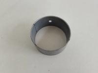 China Caterpillar C13 Crankshaft Main Bearing and Con Rod Bearing 292-0484 for sale