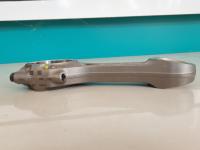 China ODM 213-3193 Diesel Engine Connecting Rod For Caterpillar C7 C9 for sale