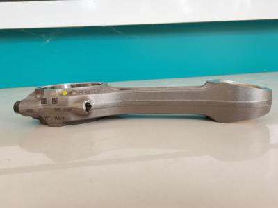 China ODM 213-3193 Diesel Engine Connecting Rod For Caterpillar C7 C9 for sale