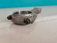 China ODM 213-3193 Diesel Engine Connecting Rod For Caterpillar C7 C9 for sale