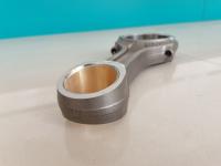 China ODM 213-3193 Diesel Engine Connecting Rod For Caterpillar C7 C9 for sale