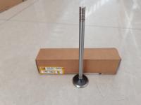 China Diesel Engine Valve Exhaust 2243030 2481467 for Caterpillar C11 C13 ACERT for sale
