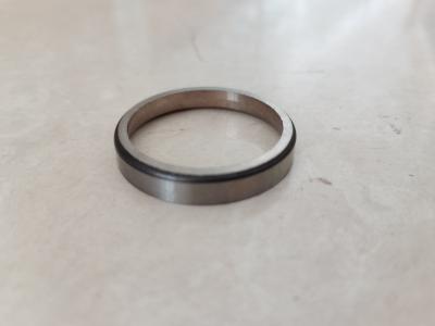 China CAT Exhaust Valve Seat Insert 224-1270 550-2998 for Caterpillar C11 C13 Engines for sale