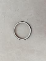 China CAT Exhaust Valve Seat Insert 224-1270 550-2998 for Caterpillar C11 C13 Engines for sale