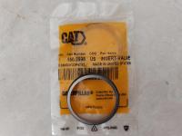 China CAT Exhaust Valve Seat Insert 224-1270 550-2998 for Caterpillar C11 C13 Engines for sale
