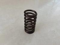 China 332-2152 345C CAT Spare Parts Customized Diesel Engine Valve Spring for sale