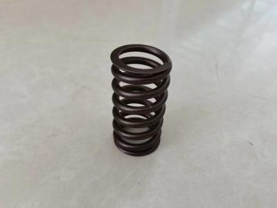 China 332-2152 345C CAT Spare Parts Customized Diesel Engine Valve Spring for sale