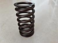 China 332-2152 345C CAT Spare Parts Customized Diesel Engine Valve Spring for sale