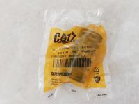 China 332-2152 345C CAT Spare Parts Customized Diesel Engine Valve Spring for sale