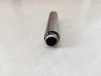 China Diesel Engine Intake Exhaust Valve Guide Durable 260-4856 268-2953 for sale