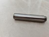 China Diesel Engine Intake Exhaust Valve Guide Durable 260-4856 268-2953 for sale