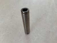 China Diesel Engine Intake Exhaust Valve Guide Durable 260-4856 268-2953 for sale