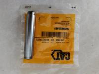 China Diesel Engine Intake Exhaust Valve Guide Durable 260-4856 268-2953 for sale