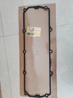 China Caterpillar 229-5711 Oil Seal Gaskets for C13 C11 345C 349D 345D Excavator Engine for sale