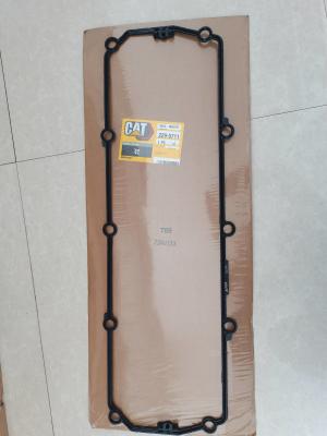 China Caterpillar 229-5711 Oil Seal Gaskets for C13 C11 345C 349D 345D Excavator Engine for sale