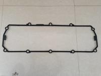 China Caterpillar 229-5711 Oil Seal Gaskets for C13 C11 345C 349D 345D Excavator Engine for sale