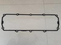 China Caterpillar 229-5711 Oil Seal Gaskets for C13 C11 345C 349D 345D Excavator Engine for sale