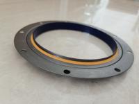 China Caterpillar C13 C9 C11 C10 Engine Crankshaft Rear Oil Seal 533-2152 226-4757 for sale