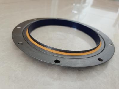China Caterpillar C13 C9 C11 C10 Engine Crankshaft Rear Oil Seal 533-2152 226-4757 for sale