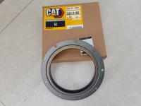 China Caterpillar C13 C9 C11 C10 Engine Crankshaft Rear Oil Seal 533-2152 226-4757 for sale