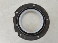 China Caterpillar C13 Crankshaft Oil Seal Gasket 226-4755 7C1728 285-4073 Diesel Engine Spare Part for sale