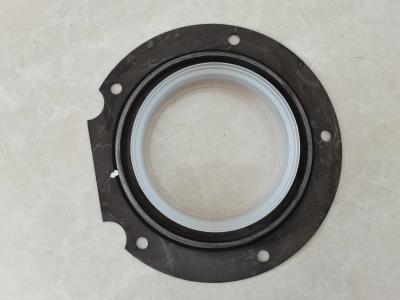 China Caterpillar C13 Crankshaft Oil Seal Gasket 226-4755 7C1728 285-4073 Diesel Engine Spare Part for sale