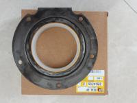 China Caterpillar C13 Crankshaft Oil Seal Gasket 226-4755 7C1728 285-4073 Diesel Engine Spare Part for sale
