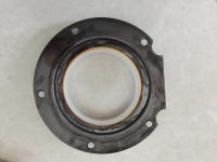 China Caterpillar C13 Crankshaft Oil Seal Gasket 226-4755 7C1728 285-4073 Diesel Engine Spare Part for sale