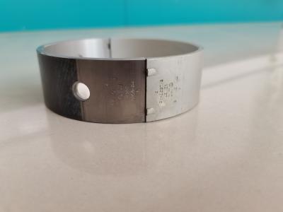 China Excavator Diesel Engine Main Bearing E349 E349F 243-6717 246-3144 for sale